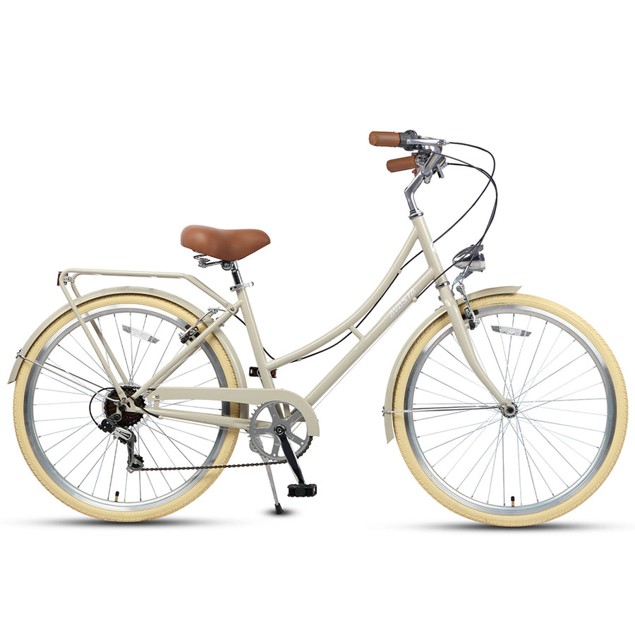 AVASTA bicycles | Kids and adullt bikes | Make cycling accessible ...