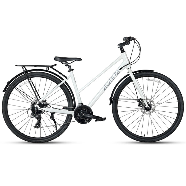 AVASTA bicycles | Kids and adullt bikes | Make cycling accessible ...