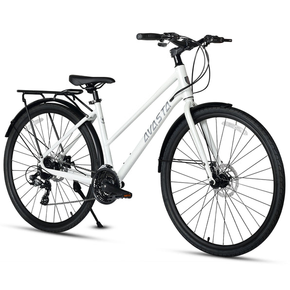 AVASTA bicycles | Kids and adullt bikes | Make cycling accessible ...