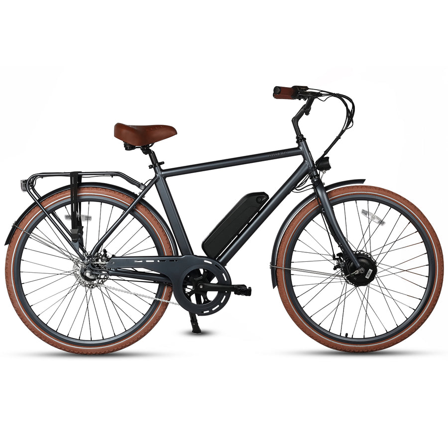 AVASTA bicycles | Kids and adullt bikes | Make cycling accessible ...