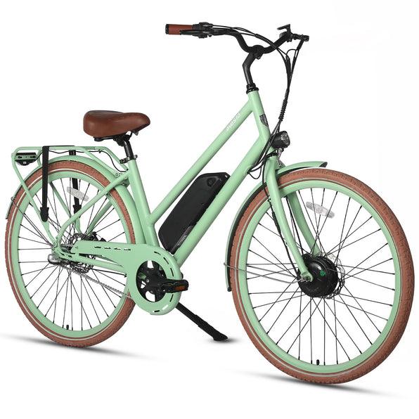 AVASTA bicycles | Kids and adullt bikes | Make cycling accessible ...