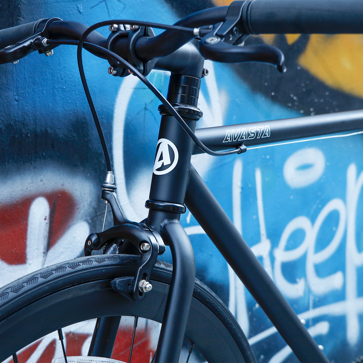 AVASTA bicycles | Kids and adullt bikes | Make cycling accessible ...