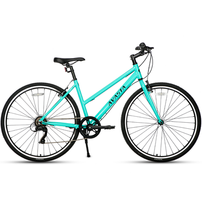 AVASTA bicycles | Kids and adullt bikes | Make cycling accessible ...