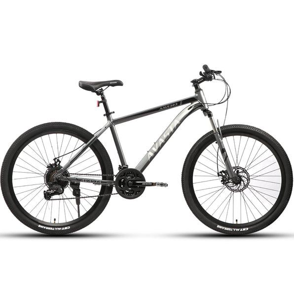 AVASTA bicycles | Kids and adullt bikes | Make cycling accessible ...