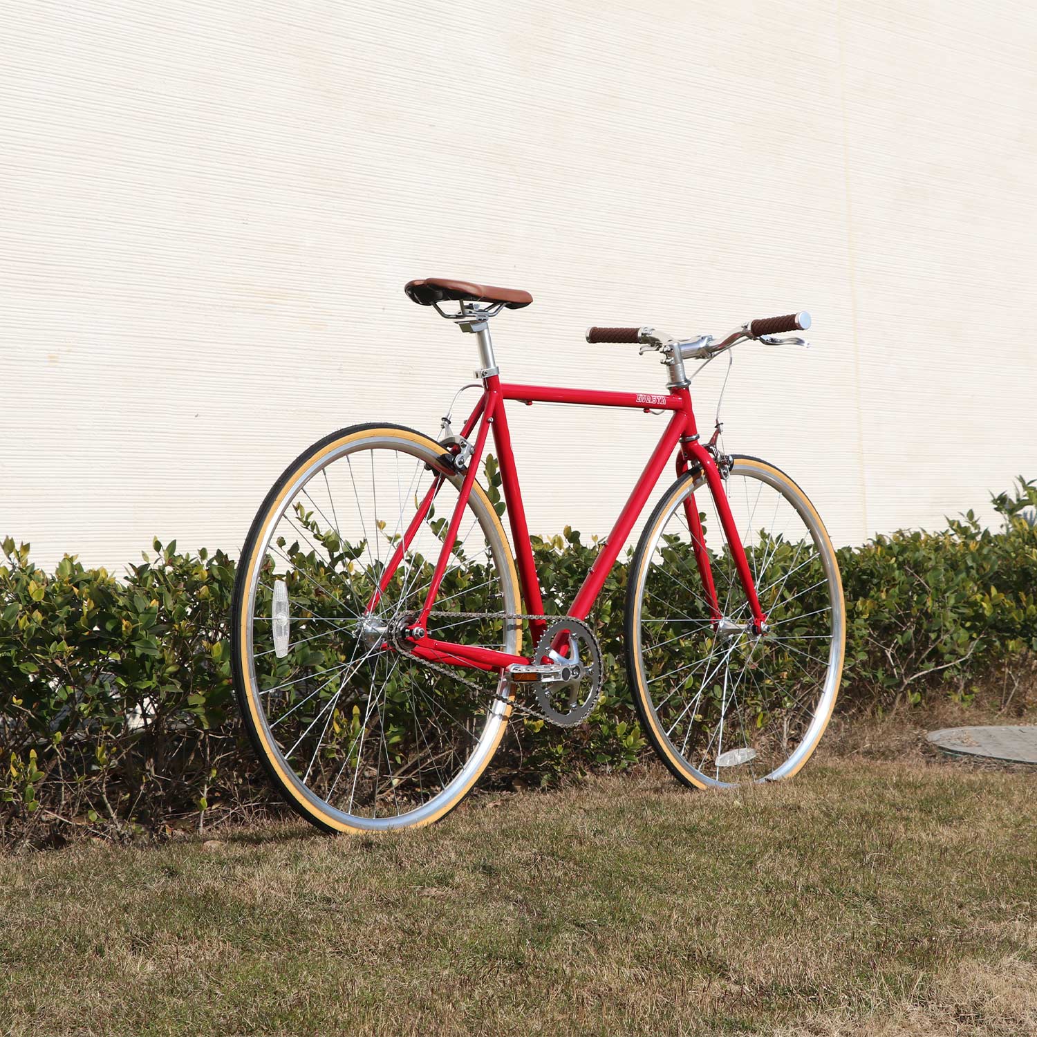 AVASTA bicycles | Kids and adullt bikes | Make cycling accessible ...