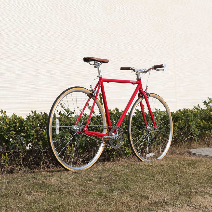 AVASTA bicycles | Kids and adullt bikes | Make cycling accessible ...