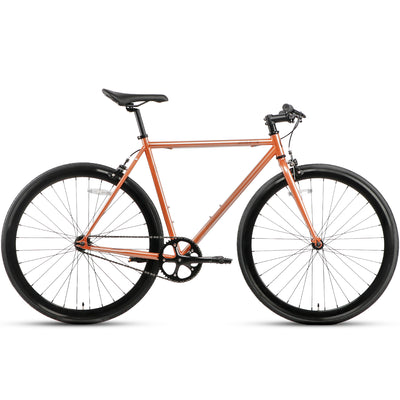 AVASTA bicycles | Kids and adullt bikes | Make cycling accessible ...